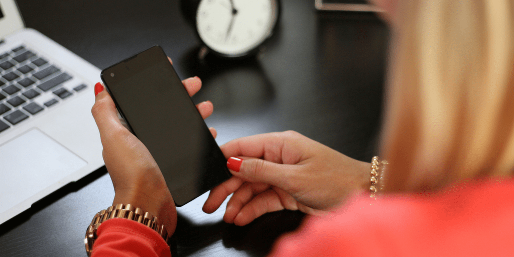 Can a Business Thrive without a CFO?