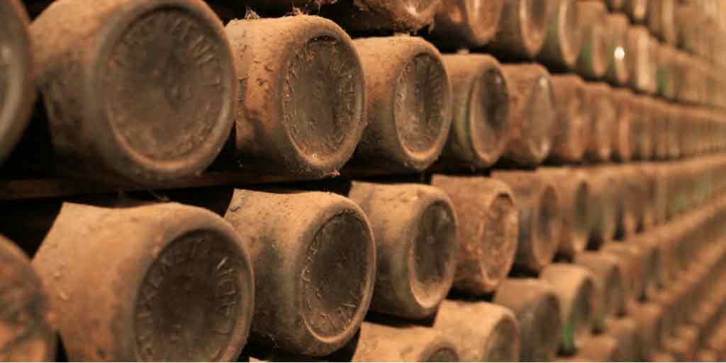 How Does Good Payroll Tracking Benefit Your Winery?