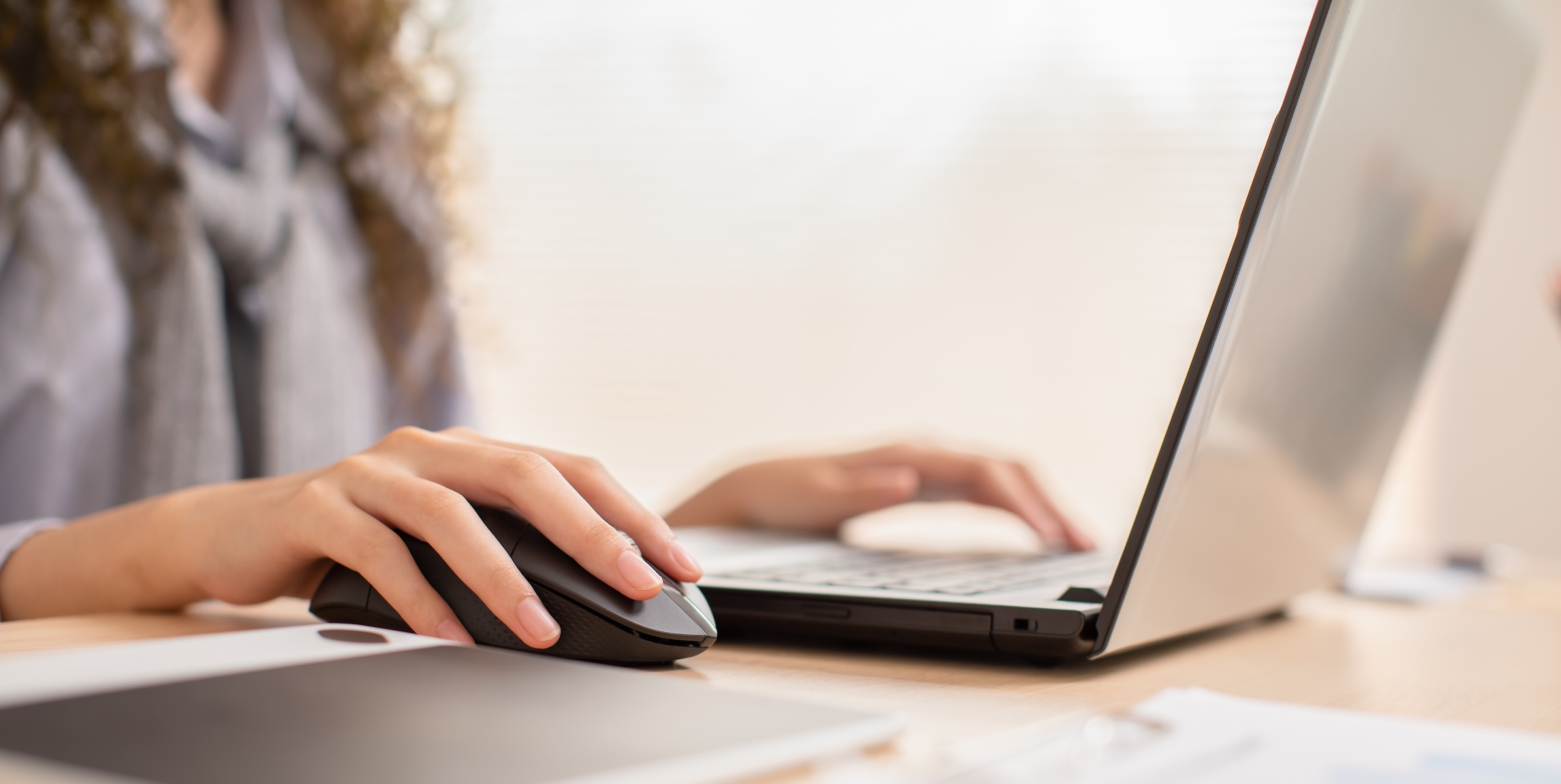 How to Log Onto RunPayroll